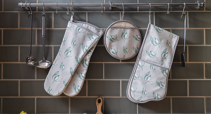 Summer Entertaining Made Simple with Rangemaster | RANGEMASTER