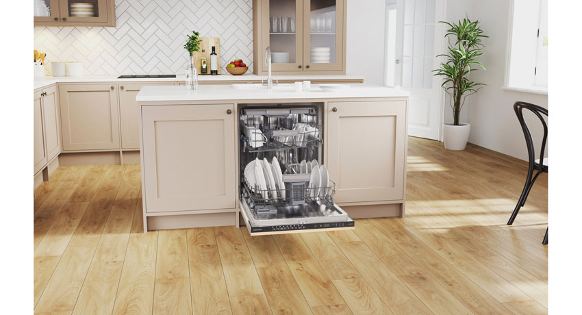 Christmas hosting with Rangemaster | RANGEMASTER