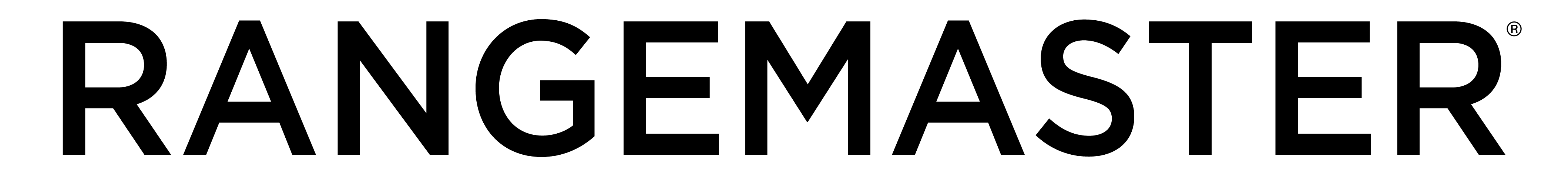 All | RANGEMASTER
