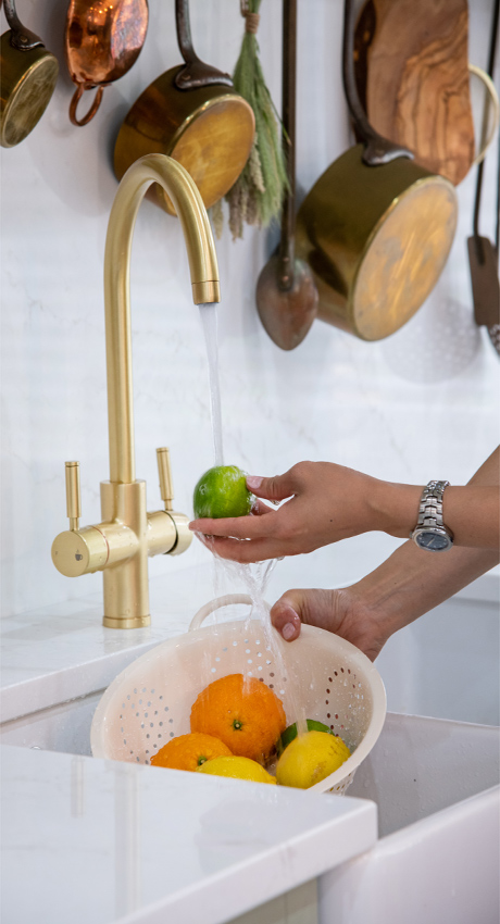 Summer Entertaining Made Simple with Rangemaster | RANGEMASTER