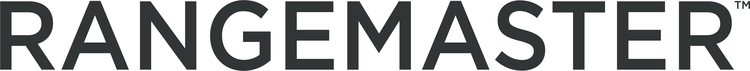 FAQ | RANGEMASTER