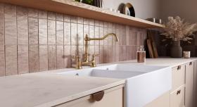 Sink and Tap collections | RANGEMASTER