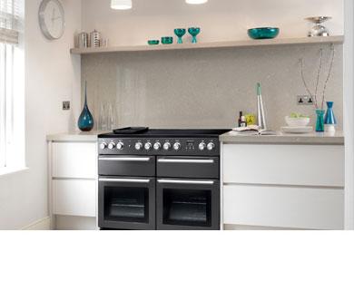 Buying | RANGEMASTER