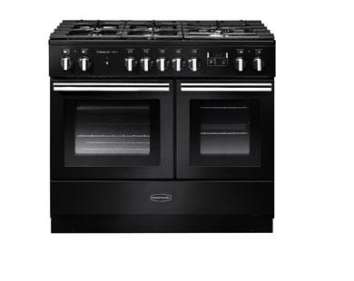 Professional + 100 FX | RANGEMASTER