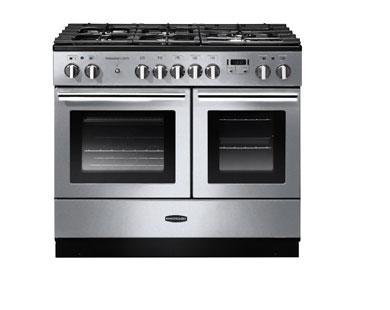 Professional + 100 FX | RANGEMASTER