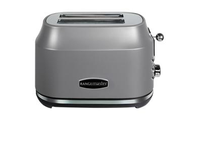 The Classic Collection | RANGEMASTER