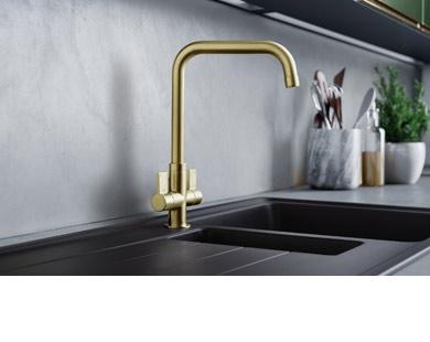 How To Set The Clock On Your Rangemaster | RANGEMASTER