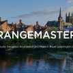 User Guides | RANGEMASTER