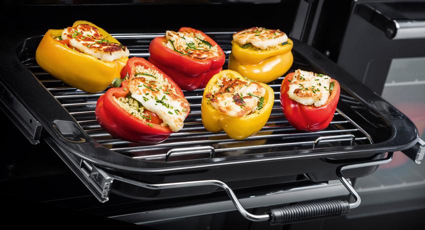 Summer Entertaining Made Simple with Rangemaster | RANGEMASTER