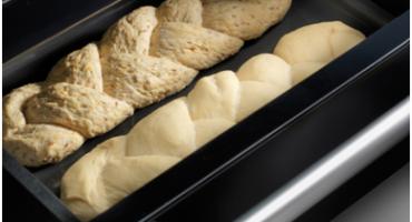 Recipes | RANGEMASTER