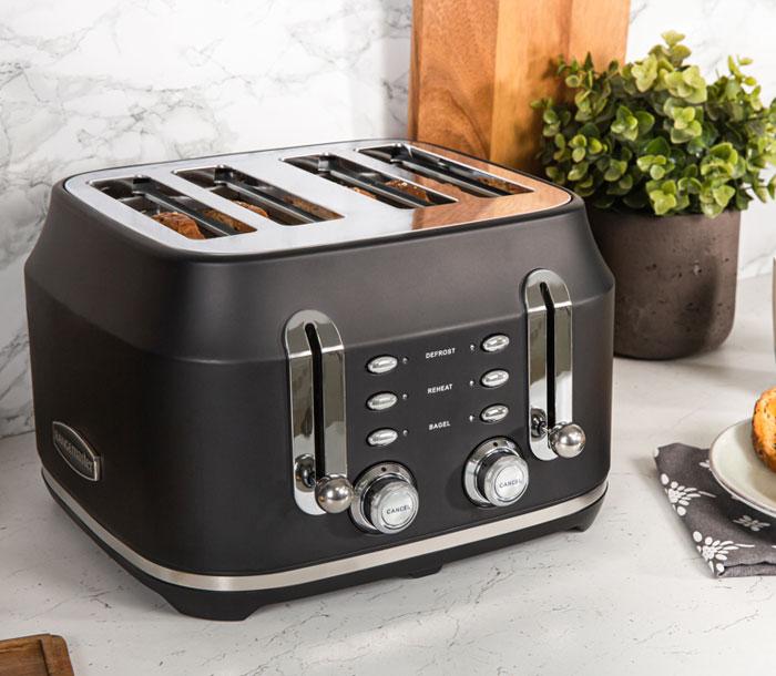 The Classic Collection | RANGEMASTER