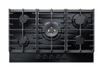 Built in hobs | RANGEMASTER