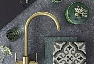 How To Set The Clock On Your Rangemaster | RANGEMASTER